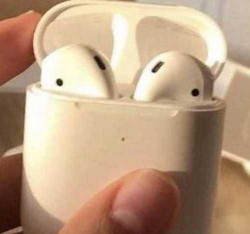 Airpods 2 / 4 / pro 2