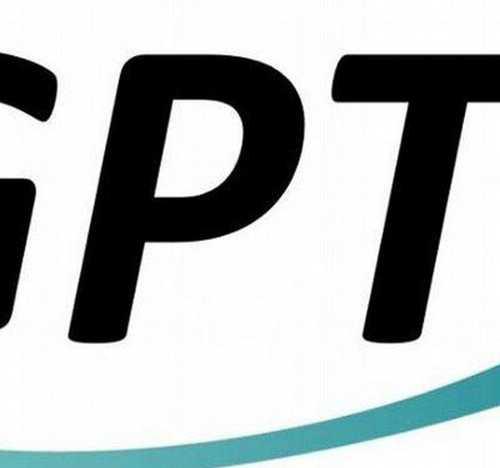 Chat gpt / chatgpt4 / чат gpt