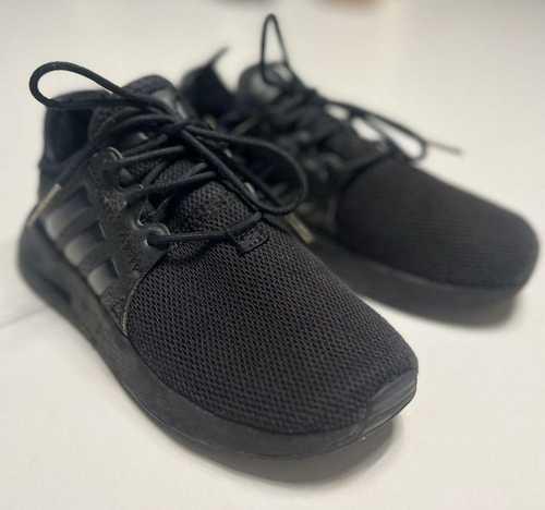 Кроссовки adidas 29