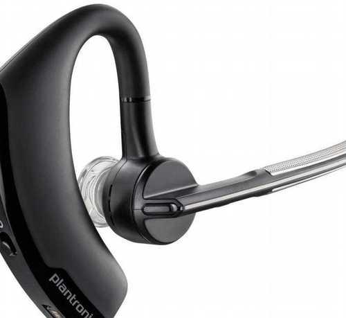 Bluetooth-гарнитура Plantronics Voyager Legend