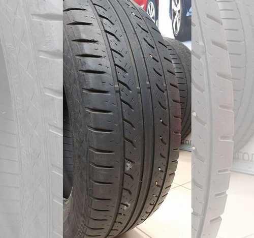 КАМА Кама-Евро-236 185/60 R15