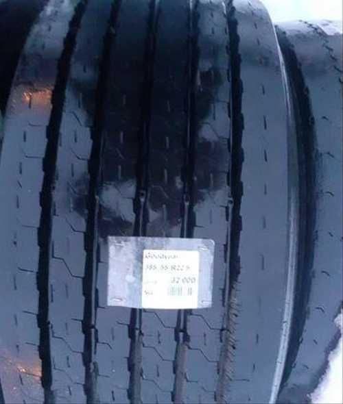 Goodyear Marathon 385/55 R22.5