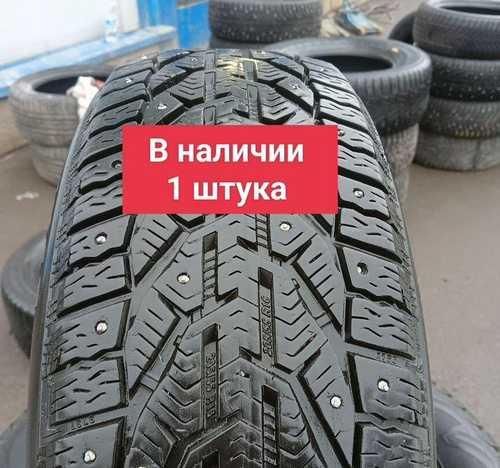 Tigar Ice 205/55 R16 94T
