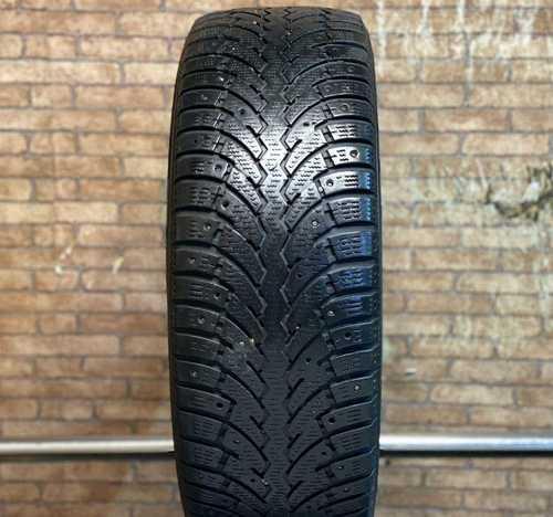 Pirelli Formula Ice 215/60 R16