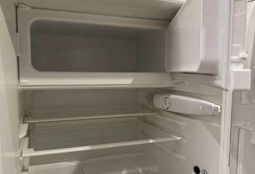 Встраиваемый холодильник IKEA икеа