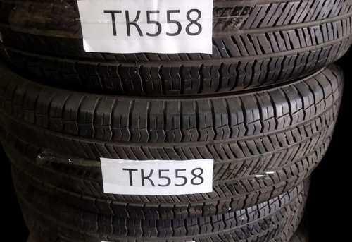 Yokohama Geolandar G033 225/65 R17