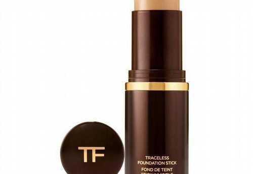 Тональная основа в стике Tom Ford Stick