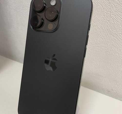 iPhone 16 Pro Max, 256 ГБ