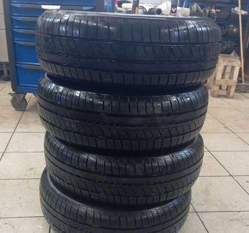 Pirelli Cinturato P1 185/65 R15 92H