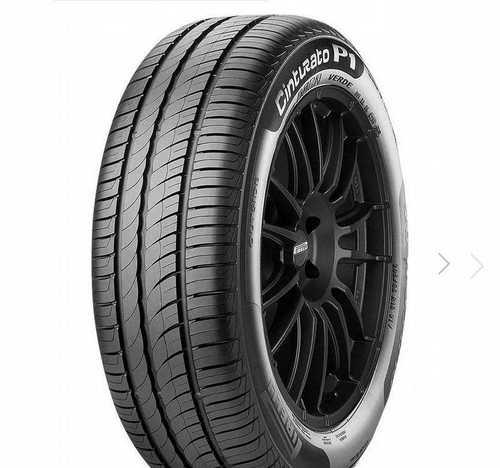 Pirelli Cinturato P1 185/60 R15