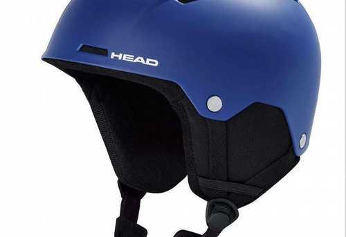 Шлем горнолыжный Head Taylor 22/23
