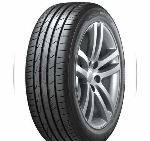 Hankook Ventus S1 Evo 3 K127B 225/40 R19 93Y