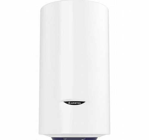 Водонагреватель Ariston BLU1 ECO ABS PW 65 V slim