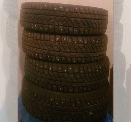 Viatti Brina 185/65 R15 88T