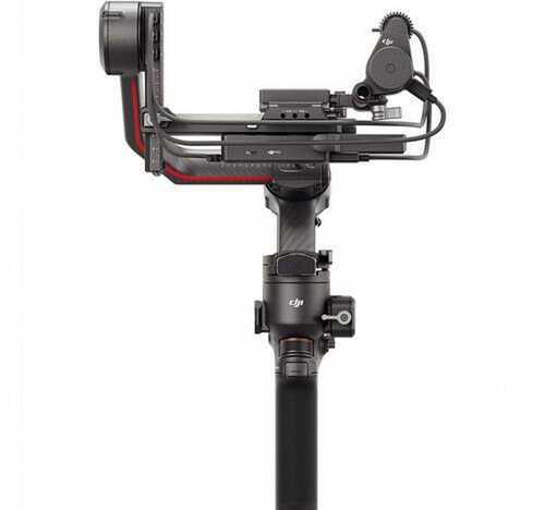 Dji ronin RS3 Pro Combo