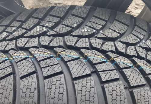 Kumho WinterCraft WP71 275/35 R19 100V