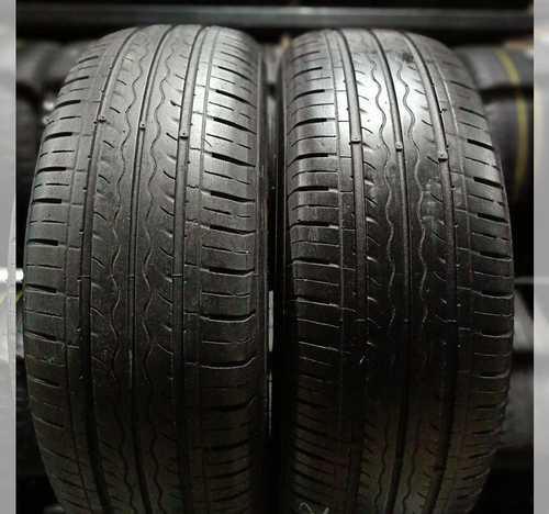 Kumho Solus KH17 185/65 R15 88H