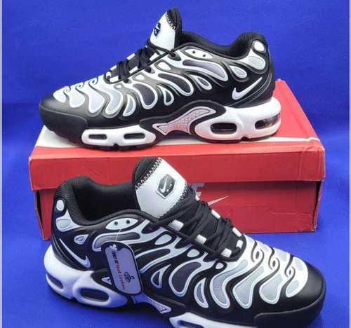 Кроссовки nike AIR MAX TN plus drift (41-45) (Арт.31885)