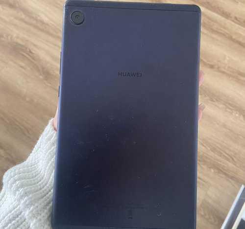 Планшет Huawei MatePad T8