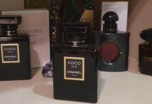 Chanel Coco Noir 50 ml