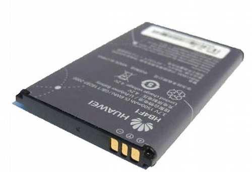 Li-on battery 3.7v 1500mAh