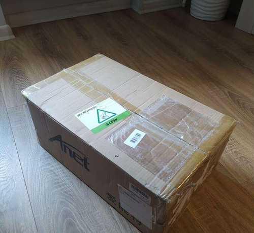 3D принтер Anet A2
