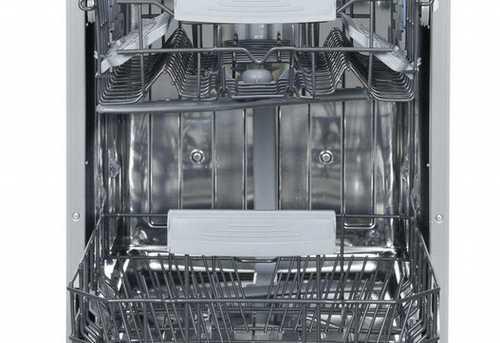 Встраиваемая посудомоечная машина Schaub Lorenz SL