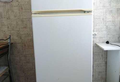 Холодильник Атлант для дачи, съёмной квартиры