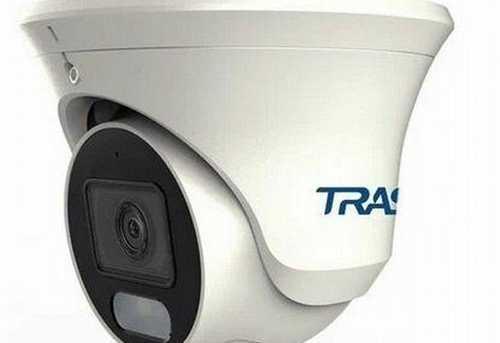 IP-камера TR-D8181IR3 v2 2.8 Trassir