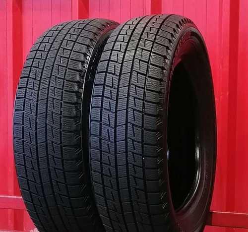 Bridgestone Blizzak Revo1 175/65 R14