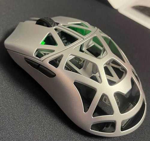 Игровая мышка wlmouse