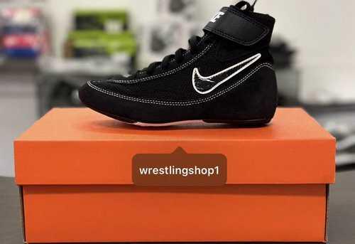 Борцовки (Оригинал) Nike Speedsweep 7