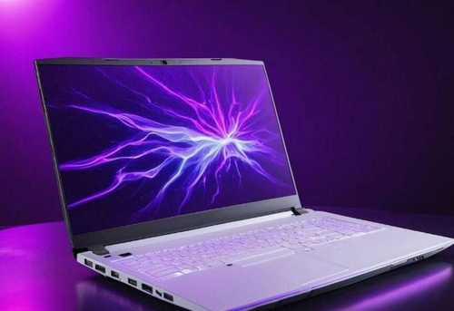 Игровые ноутбуки Acer: GeForce / Intel i5 / i7