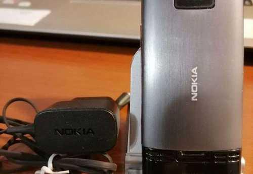 Телефон Nokia X2-00