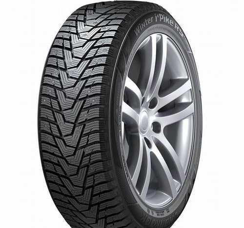 Hankook Winter i'Pike X W429A 235/50 R18 101T