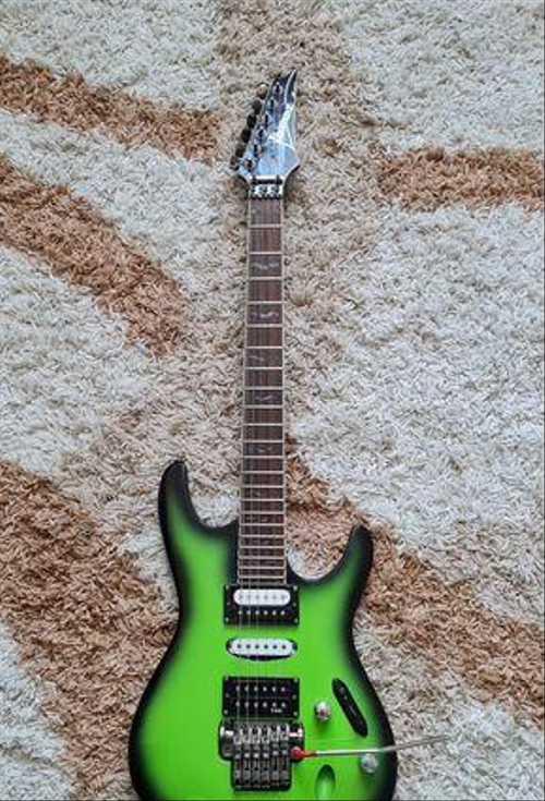 Ibanez S 470