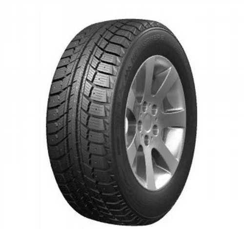 DoubleStar DW07 215/70 R15 98T