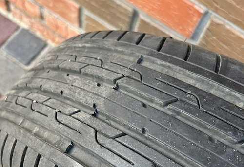 Triangle TE301 215/65 R16