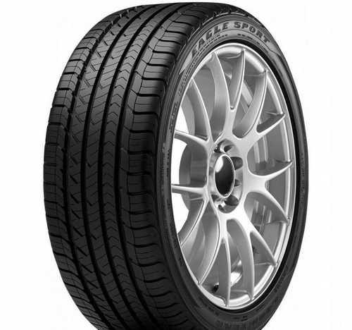 Goodyear Eagle Sport TZ 205/45 R17 88V