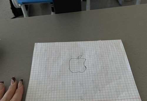 Apple macbook air m2