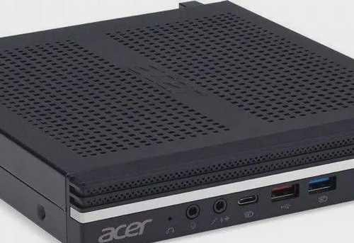 Acer MicroPC Veriton VN4660G i5-9400/16Gb/256Gb