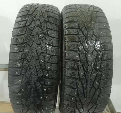 Nokian Tyres Nordman 7 185/60 R15