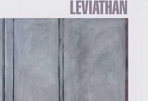 The Grid - Fripp / Leviathan (CD+DVD)