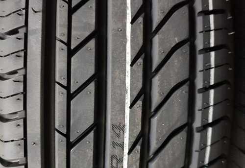 Powertrac Citymarch 185/60 R14 82H