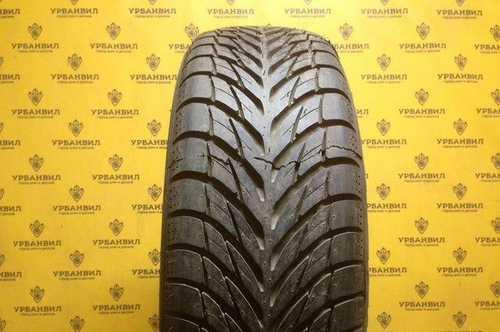 Bfgoodrich Profiler 2 185/65 R15 92V