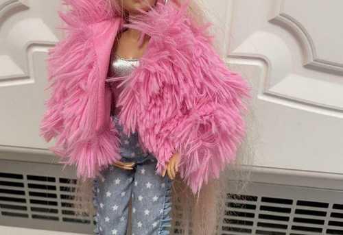 Кукла Barbie Экстра