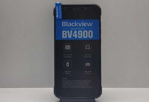 Blackview BV4900, 3/32 ГБ