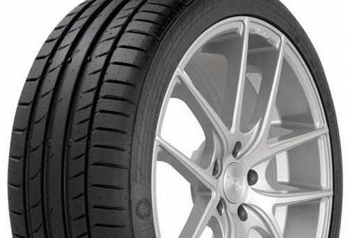 Continental ContiSportContact 5 245/35 R21 96W