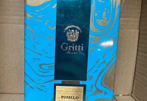 Gritti pomelo sorrento