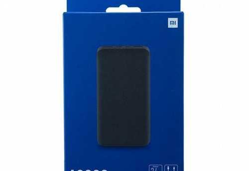 Power Bank Xiaomi Redmi PB100 10000mAh